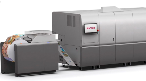 Commercial Digital Solutions